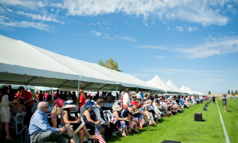 Home - RMHC Inland NW