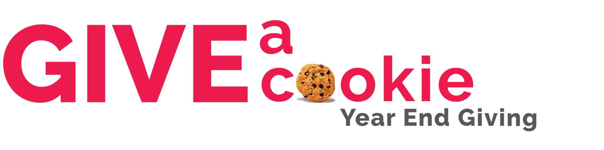 Give a Cookie - RMHC Inland NW