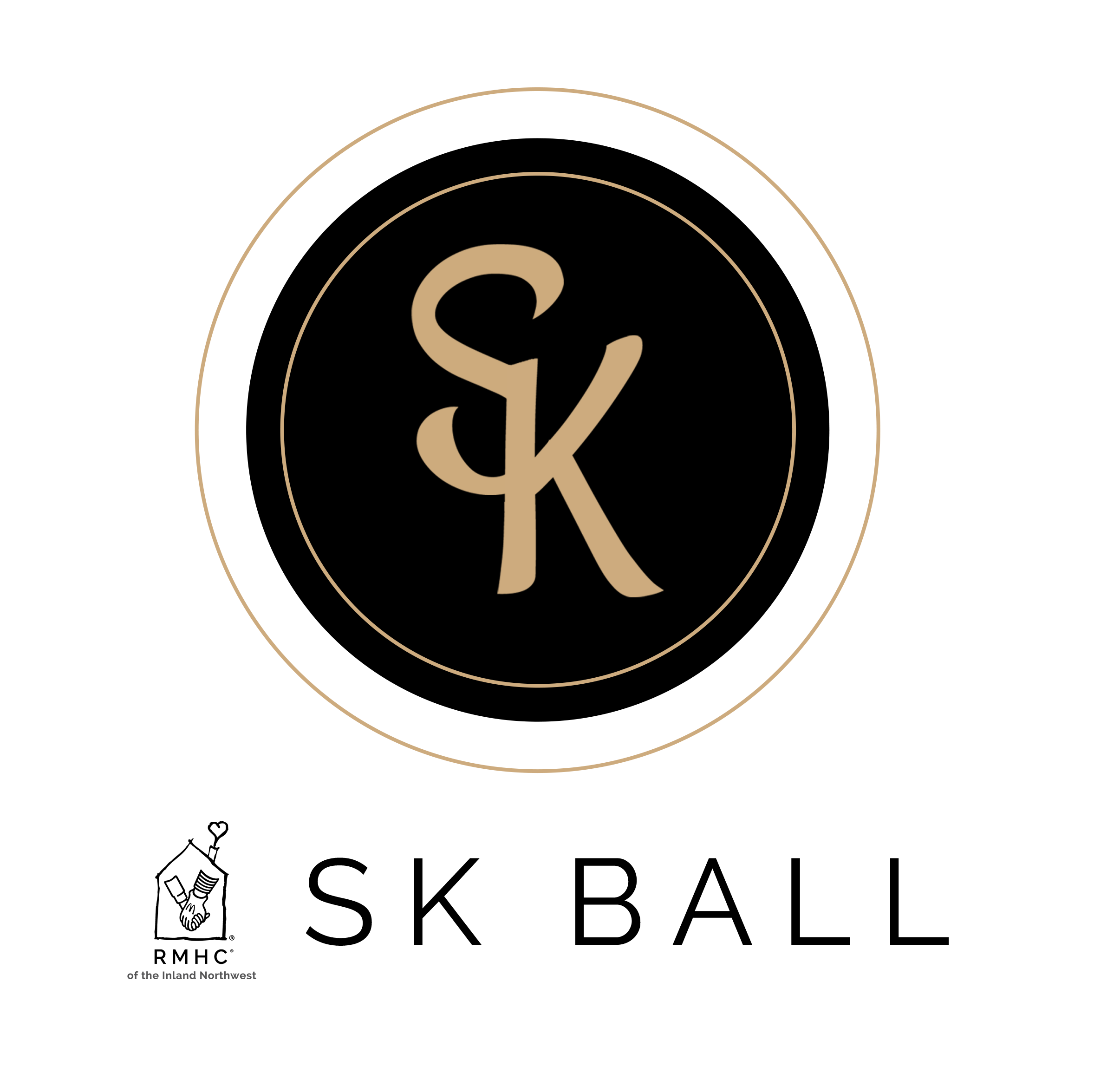 SK Ball - RMHC Inland NW