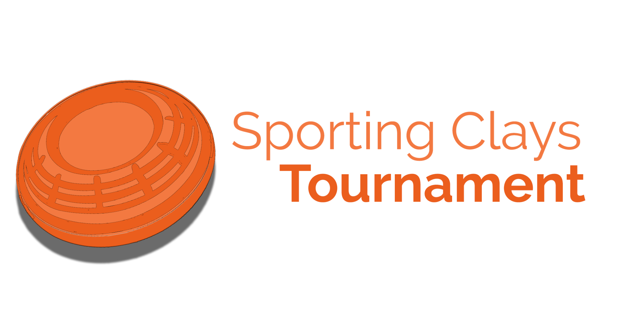 Home - RMHC Inland NW