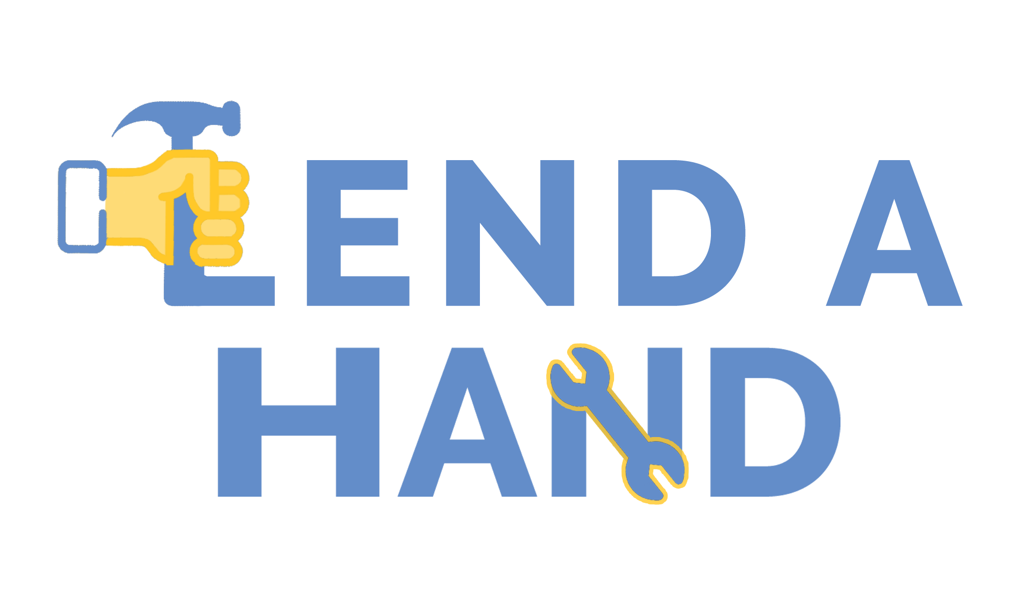 Lend A Hand - RMHC Inland NW