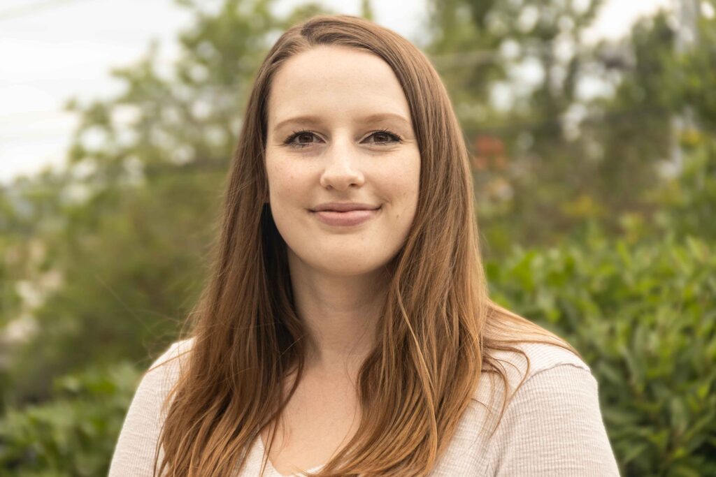 Our People - RMHC Inland NW