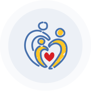 Home - RMHC Inland NW
