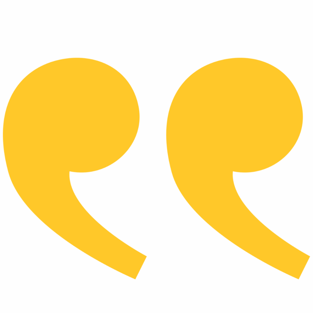 RMHC INW Hospitality Cart - RMHC Inland NW